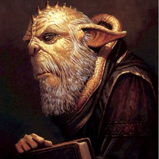 Иконка канала Blues of night roads