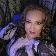 Иконка канала ladamira taro