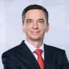 Иконка канала Группа Андрея Коновалова