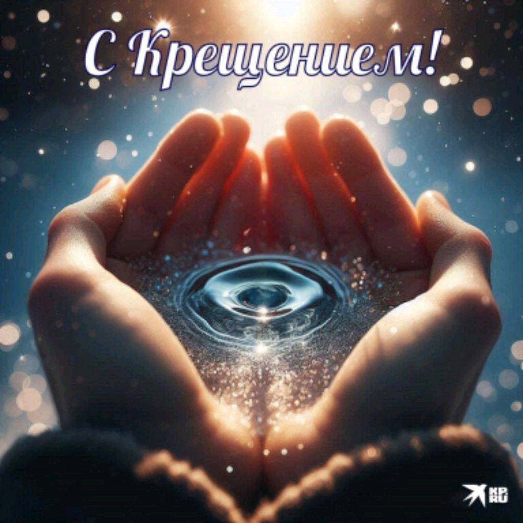 Иконка канала Уаз, мотоциклы, болотоход своими руками.