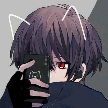 Иконка канала будь на позитиве