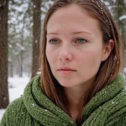 Иконка канала Алиса в стране чудес