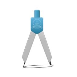 Иконка канала ОдинПРОЕКТ ГК