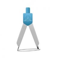 Иконка канала ОдинПРОЕКТ ГК