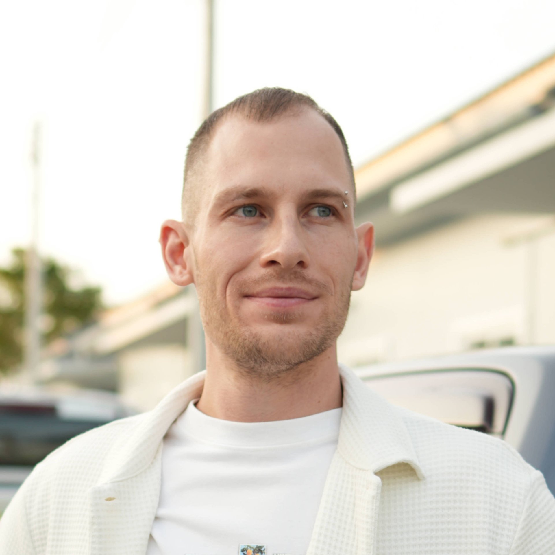 Иконка канала Даниил Пхукет |  Квартиры Таиланд