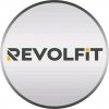 Иконка канала REVOLFIT