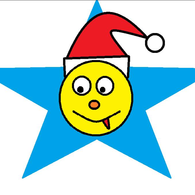 Иконка канала Необычная история