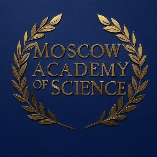 Иконка канала Московская академия наук