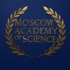 Иконка канала Московская академия наук