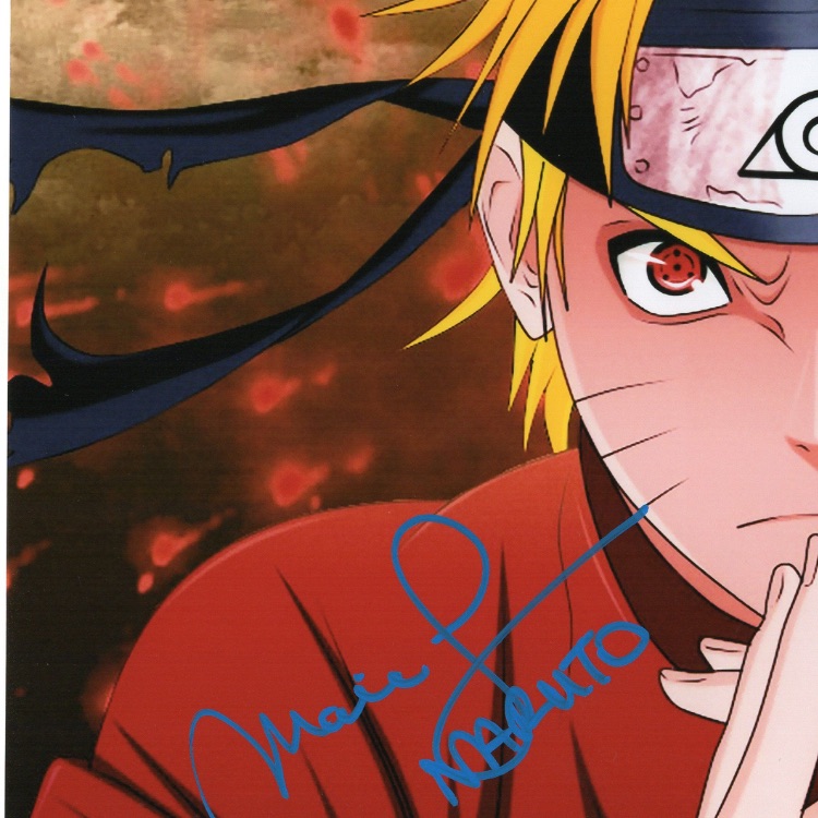 Иконка канала Mr. Anime