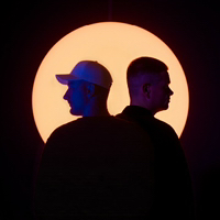 Иконка канала Проверь талант online