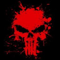 Иконка канала XPIRATES