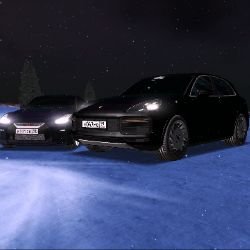 Иконка канала Братва