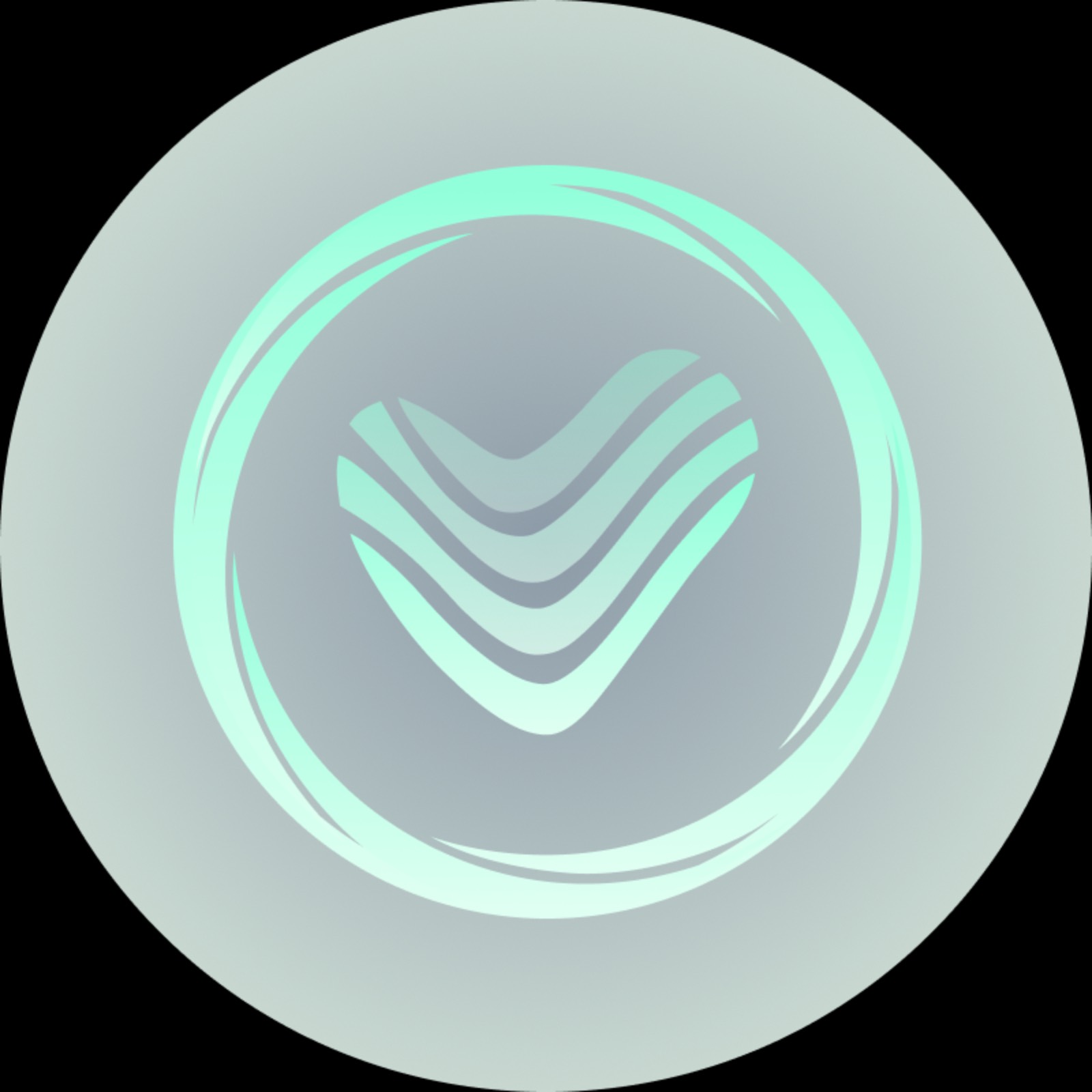 Иконка канала Цифровая платформа "Открытый диалог"