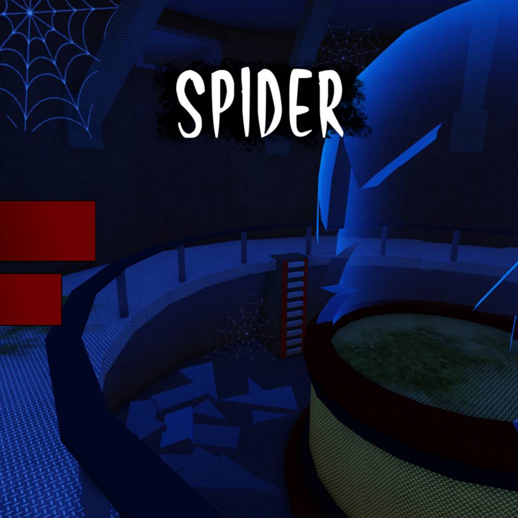 Иконка канала Grigoworld