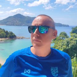 Иконка канала Евгений П