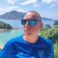 Иконка канала Евгений П