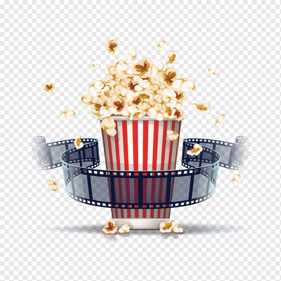 Иконка канала ФИЛЬМОТЕКА