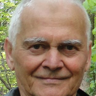 Иконка канала George Shpenkov