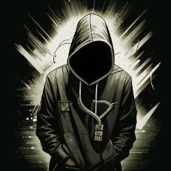 Иконка канала FantomAcc