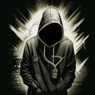 Иконка канала FantomAcc