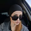 Иконка канала Юлия
