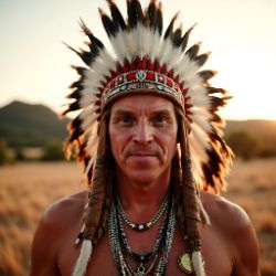 Иконка канала Михаил (Дом Камбо)