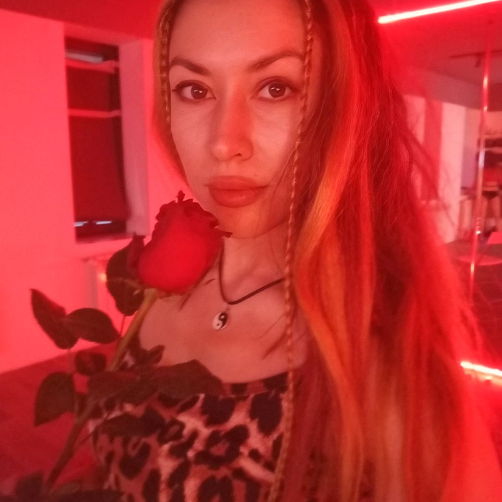 Иконка канала Betelgeuse