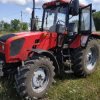 Иконка канала Fermer73