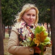 Иконка канала Irina_roman_tik77