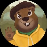 Иконка канала DANFORD | Уроки рисования для детей