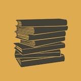 Иконка канала Сказки бабушки Фотинии