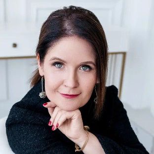 Иконка канала Жизнь по твоим правилам