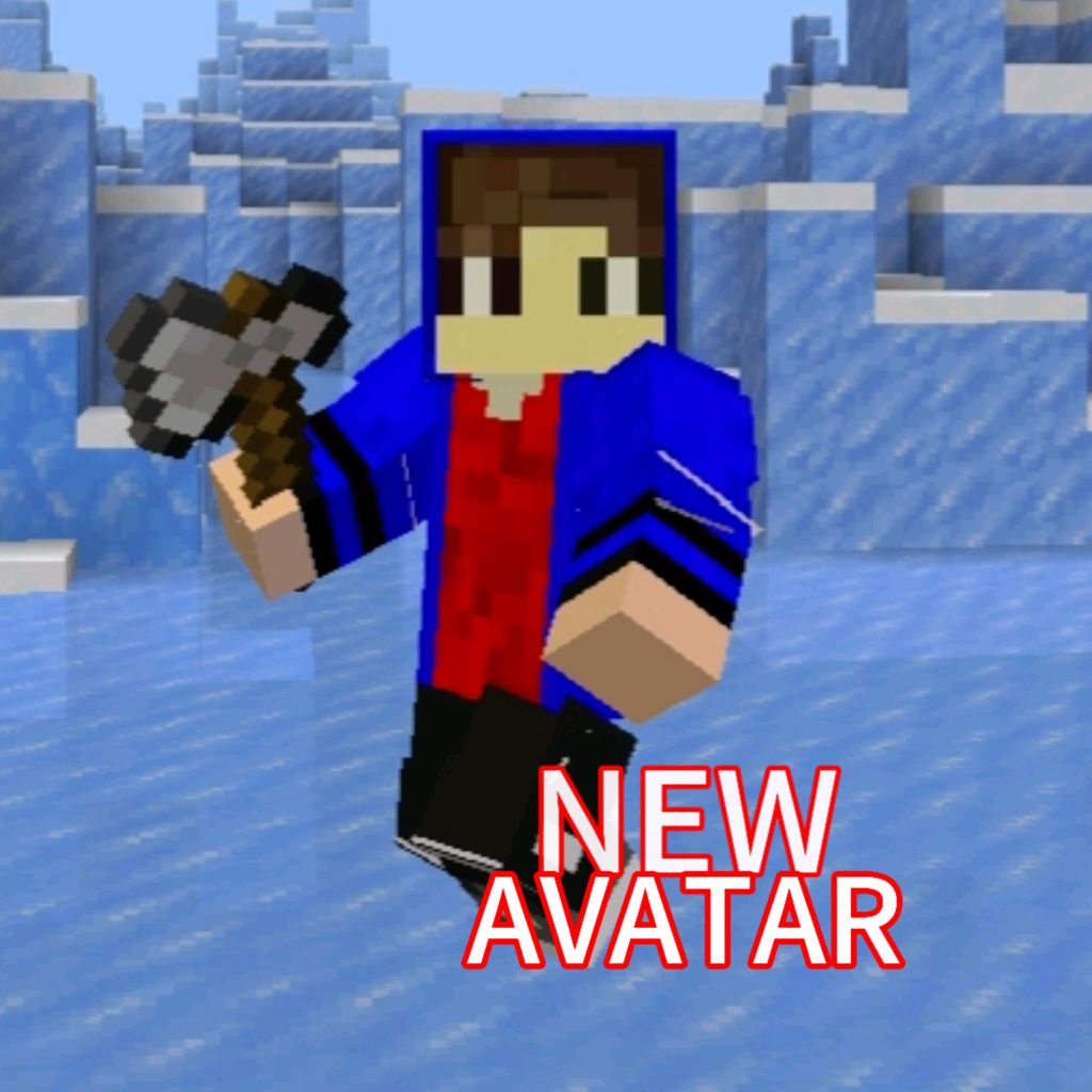 Иконка канала MR. MAKASIK