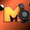 Иконка канала ZombiChip(Dobrynin)