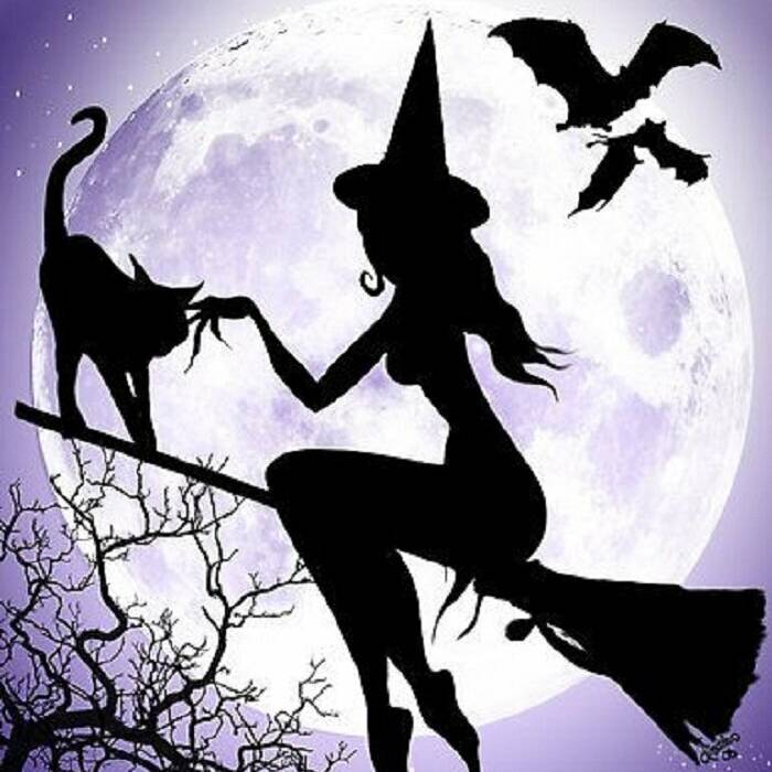 Иконка канала Ступеньки Таро