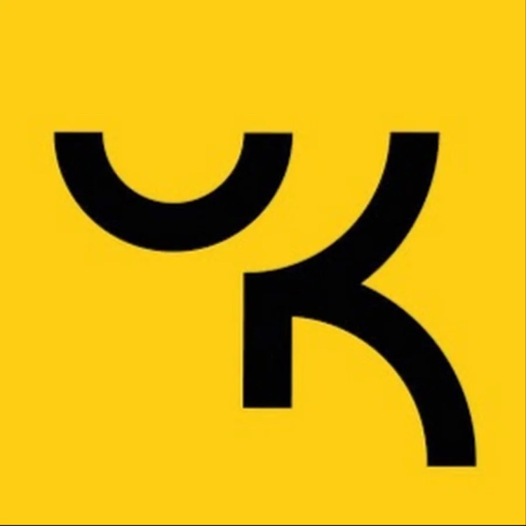 Иконка канала Чикен Карри