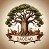 Иконка канала Творческая мастерская Баобаб-46