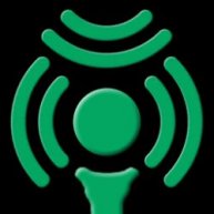 Иконка канала Инфоцентрист