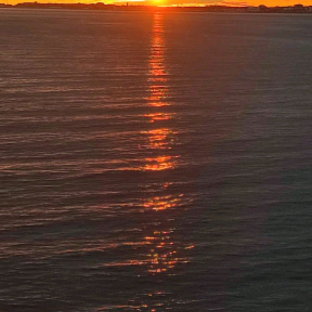 Иконка канала Красота Природы