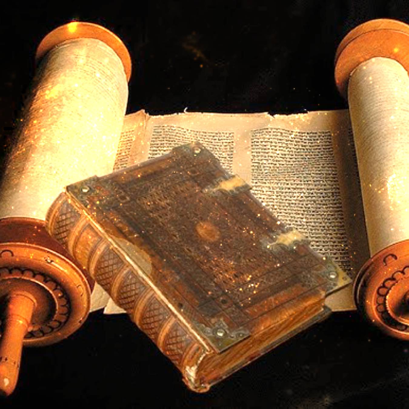 Иконка канала LOGOS Толкование Св. Писания от слова Божьего.