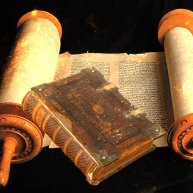 Иконка канала LOGOS Толкование Св. Писания от слова Божьего.