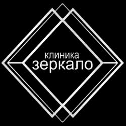Иконка канала Клиника психотерапии и неврологии "Зеркало"