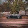 Иконка канала Meloman164