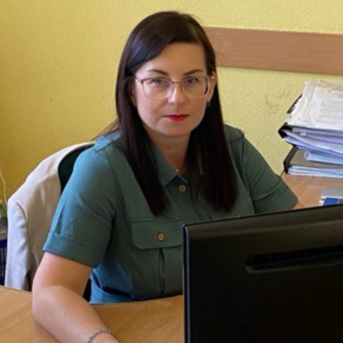 Иконка канала Юрист по гражданским делам