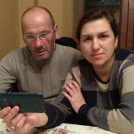 Иконка канала ЧТО ДЕЛАТЬ? : ЛПХ В ОПАСНОСТИ