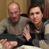 Иконка канала ЧТО ДЕЛАТЬ? : ЛПХ В ОПАСНОСТИ