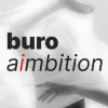 Иконка канала BUROAIMBITION69