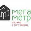 Иконка канала megametr