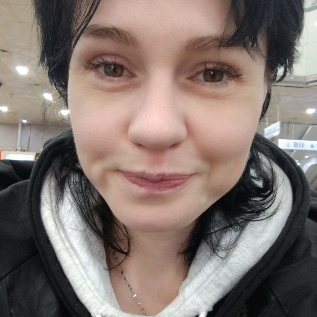 Иконка канала PURPLE HEART Video diary💜☺️✌️